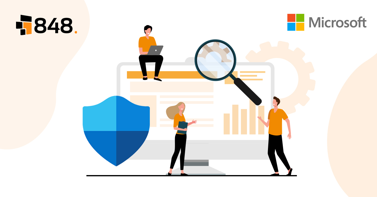 A Step-By-Step Guide On How To Block CVE-2021-41379 A Step-By-Step Guide On How To Block CVE-2021-41379